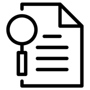 Integrated Payables Enhanced Vendor Portal