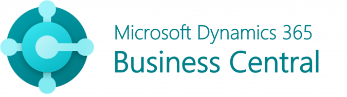 Free Accounts Payable Automation | Business Central & Dynamics GP