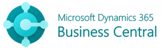 Fidesic | AP Automation for Microsoft Dynamics GP & Business Central