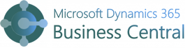 Microsoft Dynamics D365 Business Central Accounts Payable - AI Powered