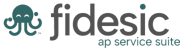 Fidesic | AP Automation for Microsoft Dynamics GP & Business Central
