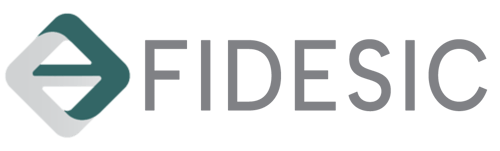 Fidesic | Microsoft Dynamics GP Accounts Payable Automation