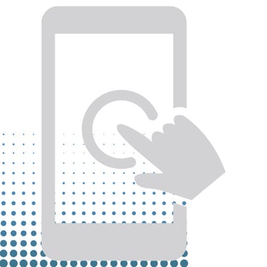 Fidesic | Microsoft Dynamics GP Accounts Payable Automation