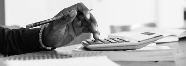 Days Payable Outstanding: How to Calculate Accounts Payable Days