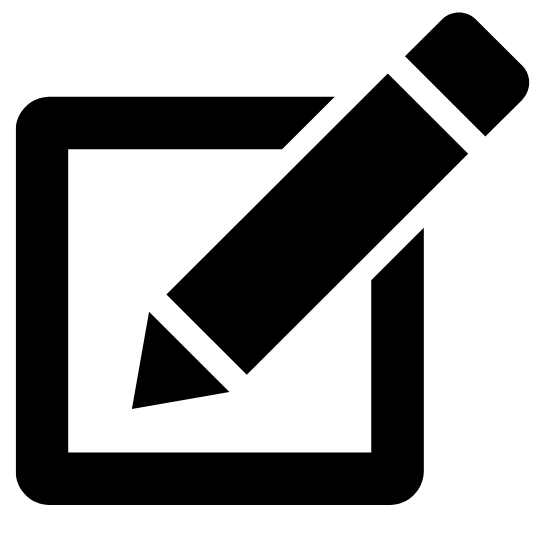 Fidesic | Vendor Portal