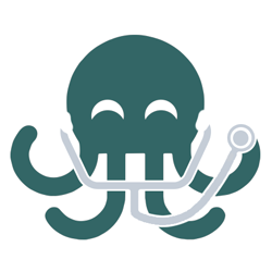 Fidesic AP Suite Introduces New Healthcare Invoice Data Capture for ...