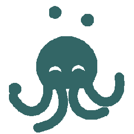 Fidesic | AP Automation for Microsoft Dynamics GP & Business Central