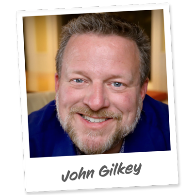 About Fidesic- Meet the Team!