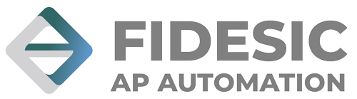 Fidesic | Microsoft Dynamics GP Accounts Payable Automation