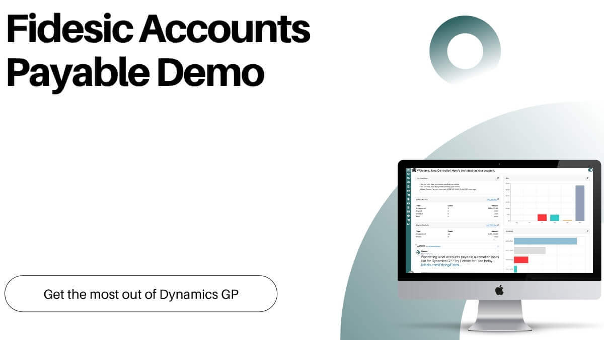 Instant Demo Request